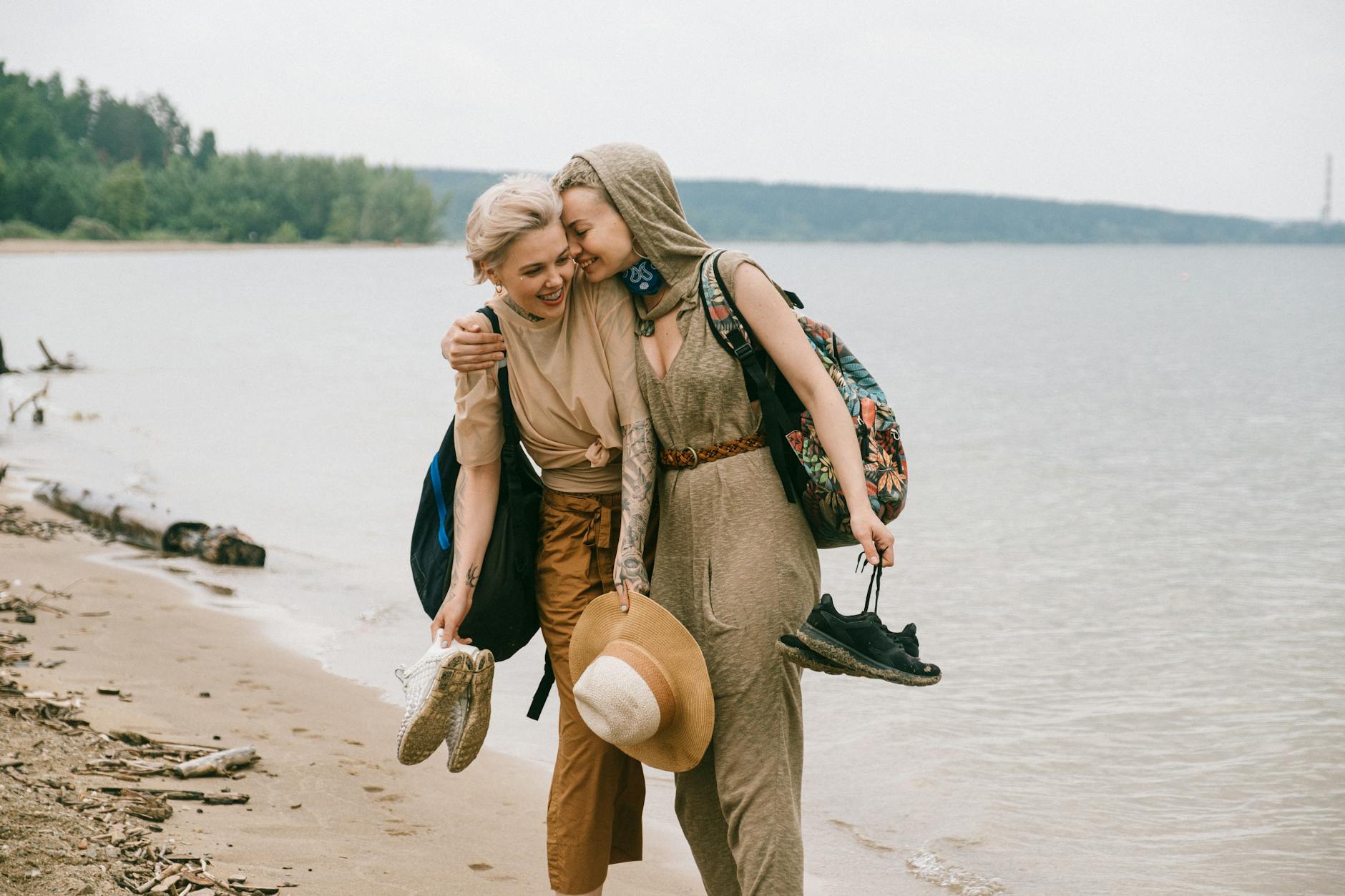 Ashlyn King Therapy, PLLC – Compassionate therapy for the whole family